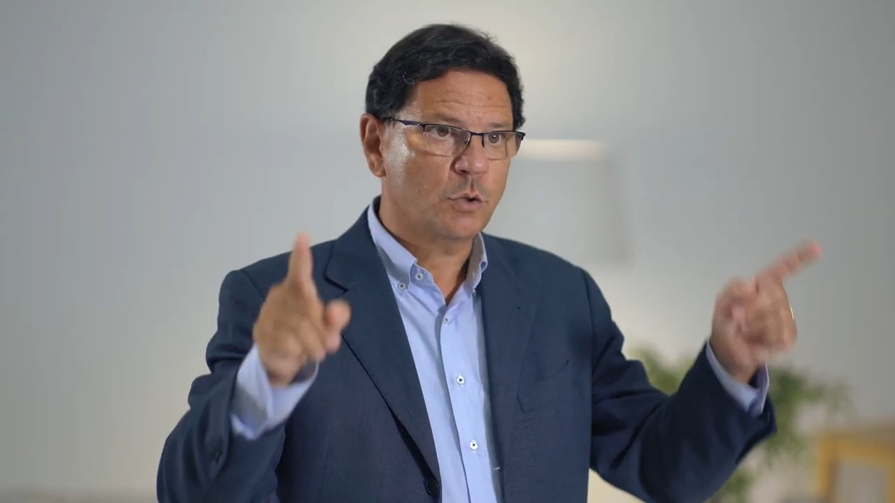 ¿Cuáles son los factores de riesgo cardiovascular y cómo pueden afectarte?